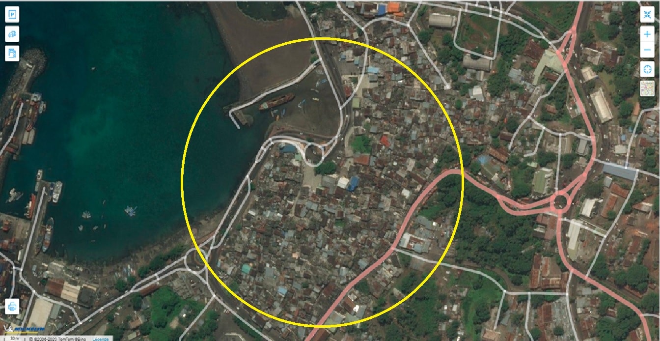 10 activités obligatoires à faire sur l’île de Ngazidja - La Maison Jahazi